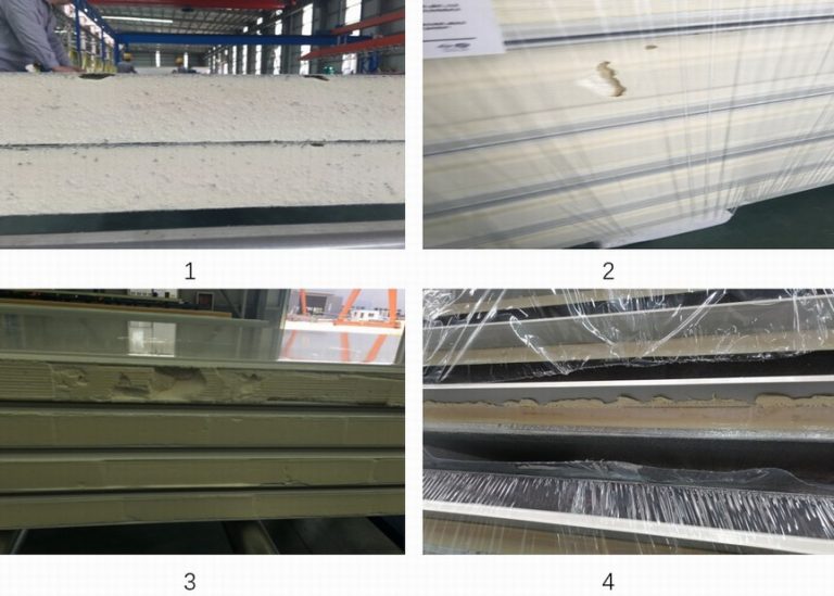 Shandong Honghai Steel Co.,Ltd【Official website】