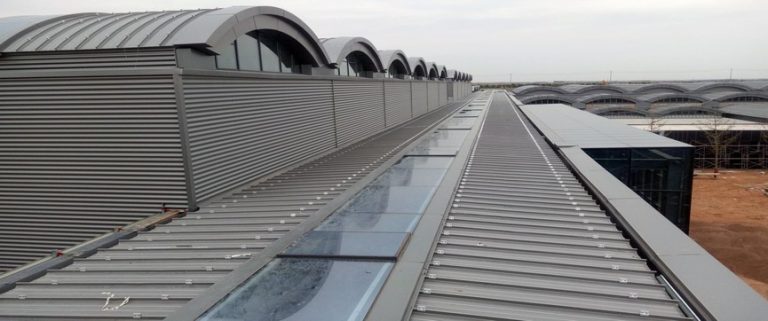 Shandong Honghai Steel Co.,Ltd【Official website】